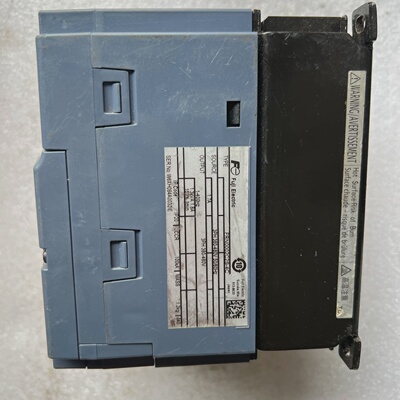 富士变频器FRN0002C2S4C现货380480V