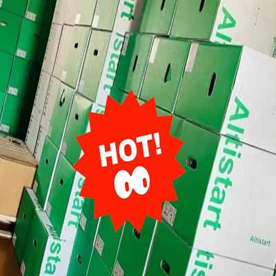 咨询-ATV930U75N4ATV930D75N4ATV930