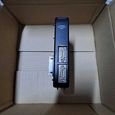 寻“”台达温控器DTK4848V12鹏辉设备
