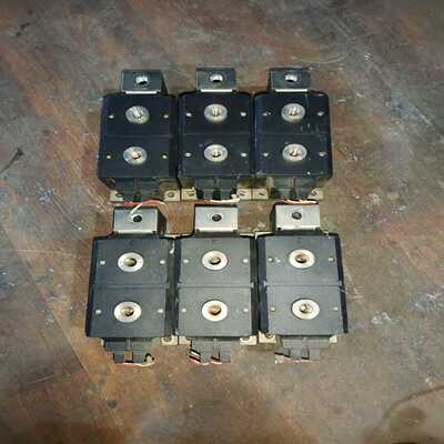 MTC600/16EMTC600-16MTC600A询价