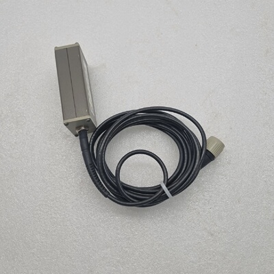 TEKTRONIX P6015A 10FT CABLE 75 MHZ FREE FAST SHIP
