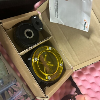 询价-GHTS42GHTS46测速机003266340