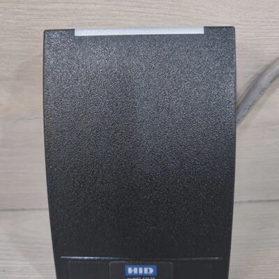1 Lot 3 Pcs HID 920PTNNEK00000 multiCLASS SE RP40 Smart Card