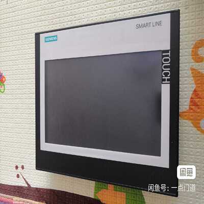十寸触摸屏smart1000iev3询价