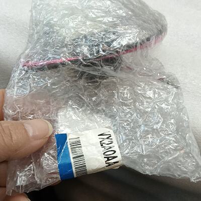 电磁阀 VX2A0AA议价