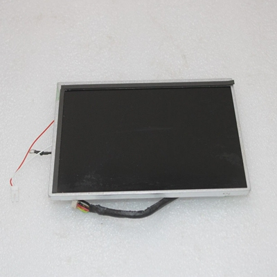 G070Y2-L01LCDDISPLAY2JXE63LT1111N0100C356M