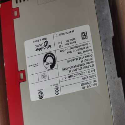 XPSATE3410XPSATE3410PXPSATE3询价