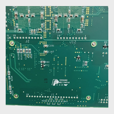LAMRESEARCH810-227611-003PCBALONWORKSETHERNET