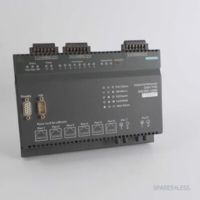 询价-Simatic NET Industrial Etherne