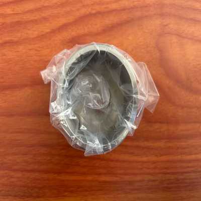 panalytical帕纳科样品盒--议价商品