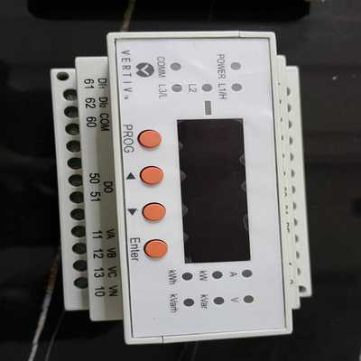 维帝EEM-2018A智能电表智能电量采集监控装置，全新原包