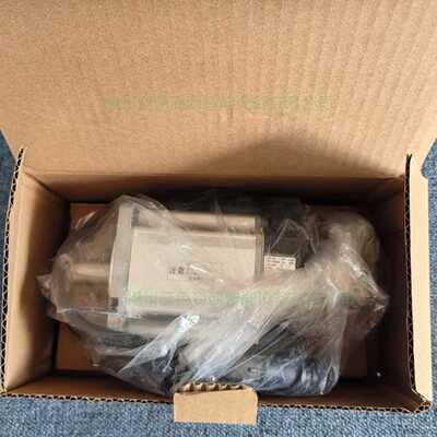 BoschRexroth伺服电机MSM040B-0300-NN-C0-CG0/R911295564w现货