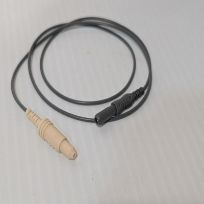 ViasysPS1371可重复使用引线适用于Monopolar针电极