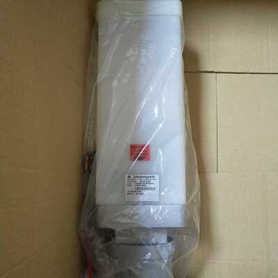 正品正品BIELOMATIK分配器调流阀润滑泵VFMNr:30095037原装原装