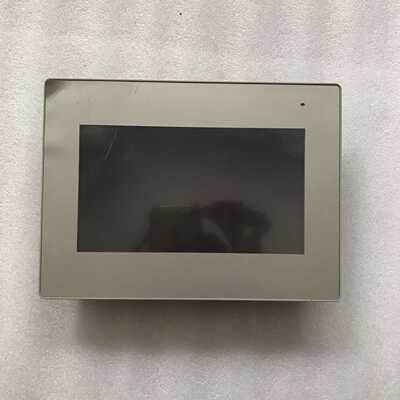 询价PFXGP4402WADW普洛菲斯触摸屏，成色如图，质量