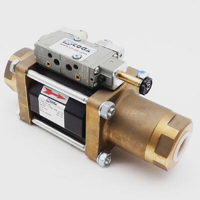 mller coax 5VMK 25 NC 54 25C1100BD 24R 16 B 545741 22Wegeven