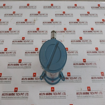 MICROMOTION800远程增强型核心处理器MMI-20024891Rev:AA