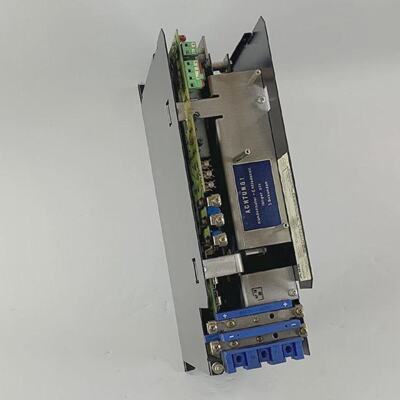 LK888 ABB GNT2009504R0001 DM0501E 380V 5060HZ