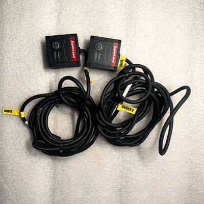【询价】SuperLead斯普锐工业二维读码器，几乎，功