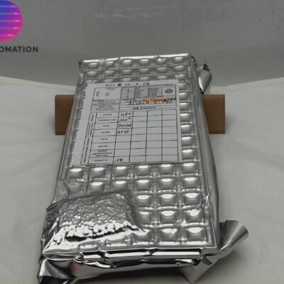 AL460 A7PBF Integrated Schaltung Power Ship x17pc
