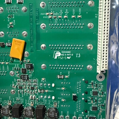 议价LAMResearch810802902030控制适用