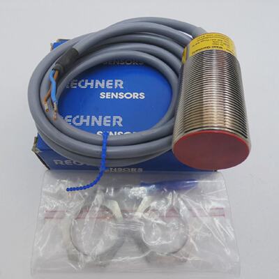 Rechner KAS7030M32 1035V DC  Nherungssensor Proximity Sensor