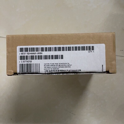 询价-6ES71534AA010XB0