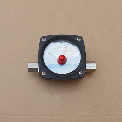 Mittelhoch West Instrumente