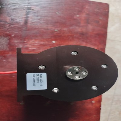 罗芬ROFIN激光泵浦源LD-3*4-3，型号SN:2392--议价商品