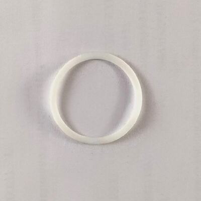 Rond De Sauvegarde Pour Pompe Framo Pices De Rechange Lot De