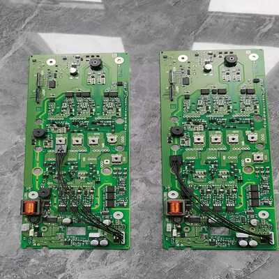 A5E40669687无模块询价