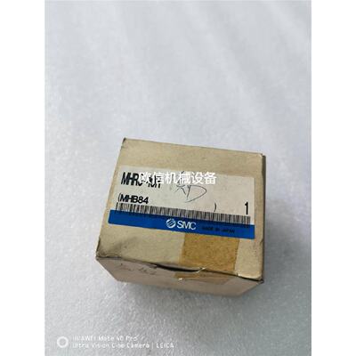 溢价-气爪MHR310R议价