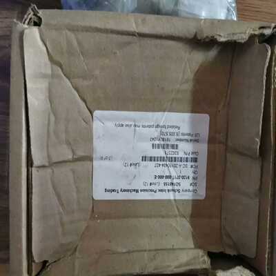 SCHUNK03023719120-0717-000询价