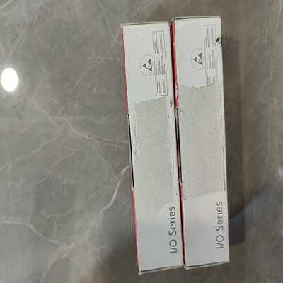 （议价）BECKHOFFEP1008-0001EtherCA