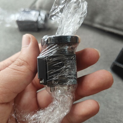 松下工业相机 ANPVC5030，原装正品，功能正常。还有两--议价商品