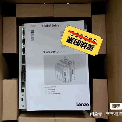 EVS9328EPV004 EVS9328EPV004-询