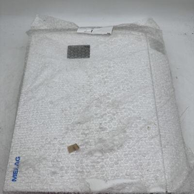 MELAG ME22005 Panel Door Universel Euroklav And proClass Of