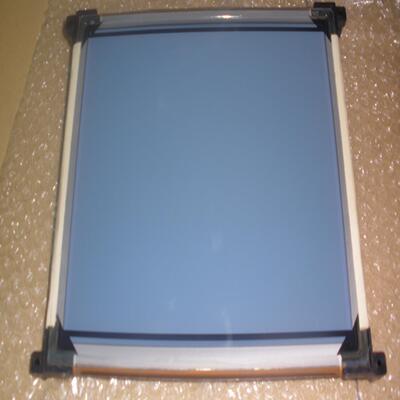 SP14Q002-C1SP14Q003SP14Q003-C1SP14Q005SP24V001液晶屏