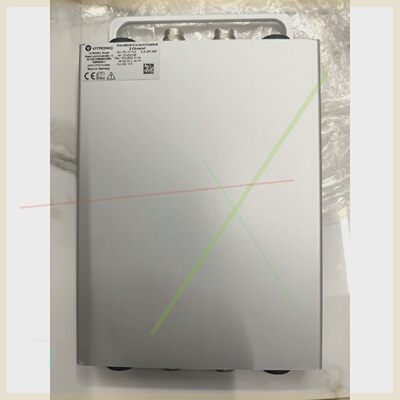 议价151825 Constant-Current-Contro