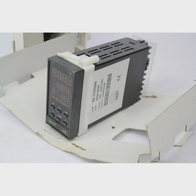 ascontecnologicXS-3100/999999-9999(b276)