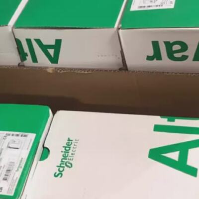 【议价】ATV930D11N4 ATV930D15N4 变频器 全新/二手均有货