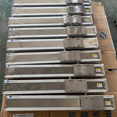 SBSW100G1620S5002PCMLOSM-议价