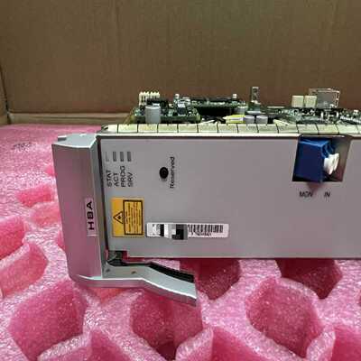 华为PSUF-DC CR5B2PWRDC02华为NE40 N