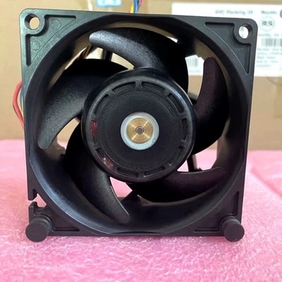 售前询价9GV0848P1G13 48V 散热风扇 9GV0848P1G03 G041丹佛斯变