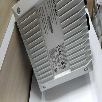 询价MOXAEDS-518E-4GTXSFP交换机工业交