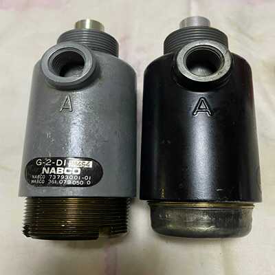 Nabco73793001-01~询价