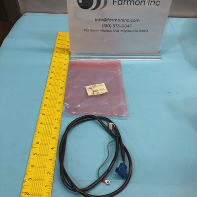 CANON BG91943 Cable B29 AD2 ITS 159688
