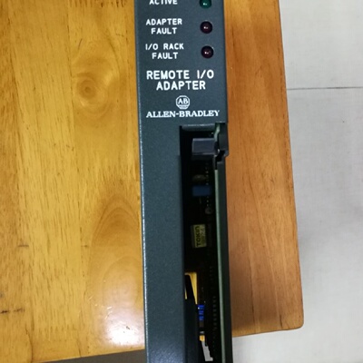 配件1771ASBE1771ASBE版本议价