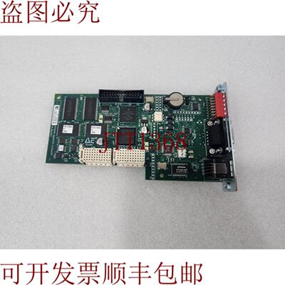 供应Advanced Energy MCF5272 COLDFIRE模块 33070007-02G