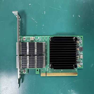 询价迈洛思MCX623106AB-CDAT100G双口万